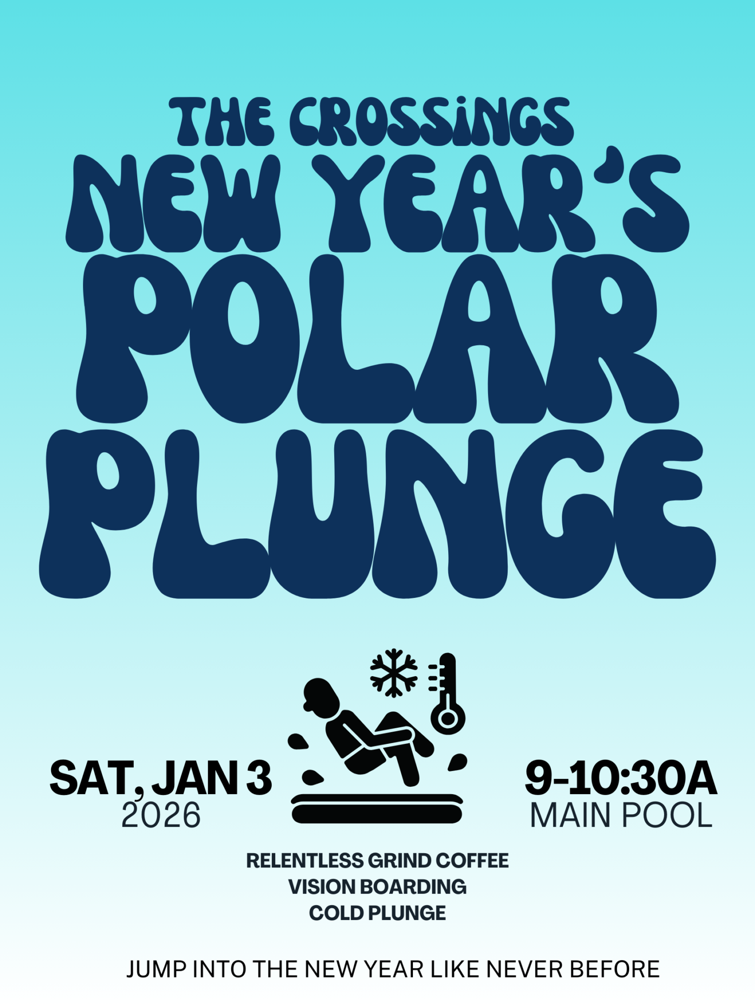 2026 Crossings Cold Plunge_online_rev1 - Walnut Country